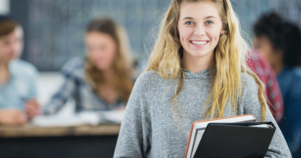 Work While Studying In Dubai 2025 : Student Jobs & Work Permit Guide ...